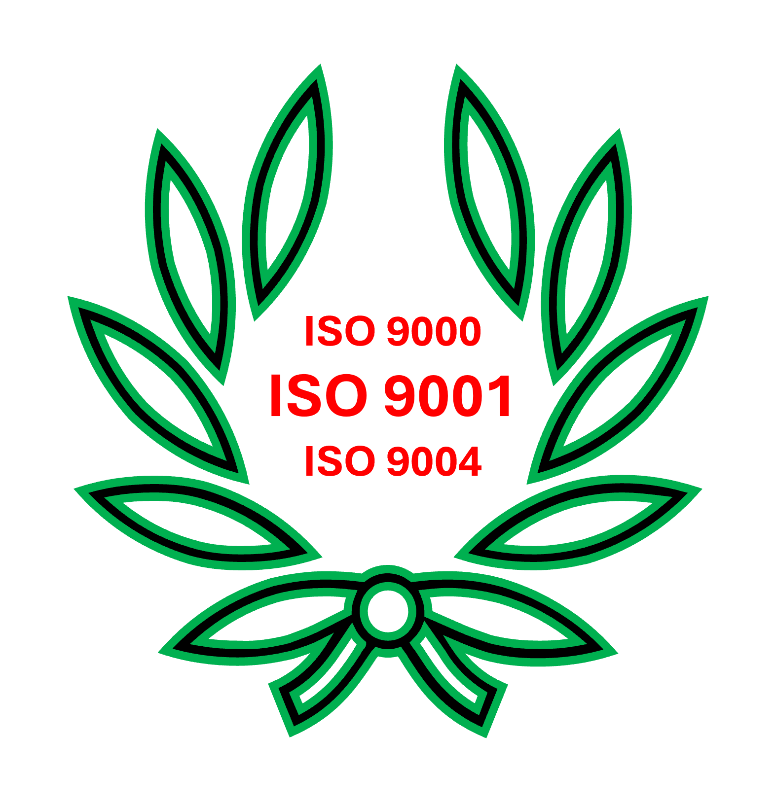 The evolution of the QMS standards - Quality vision